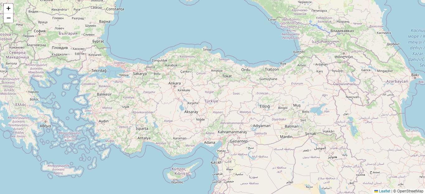 GitHub - kadocolak/openstreetmap-web-project: OpenStreetMap based map ... GitHub - kadocolak/openstreetmap-web-project: OpenStreetMap based map ...